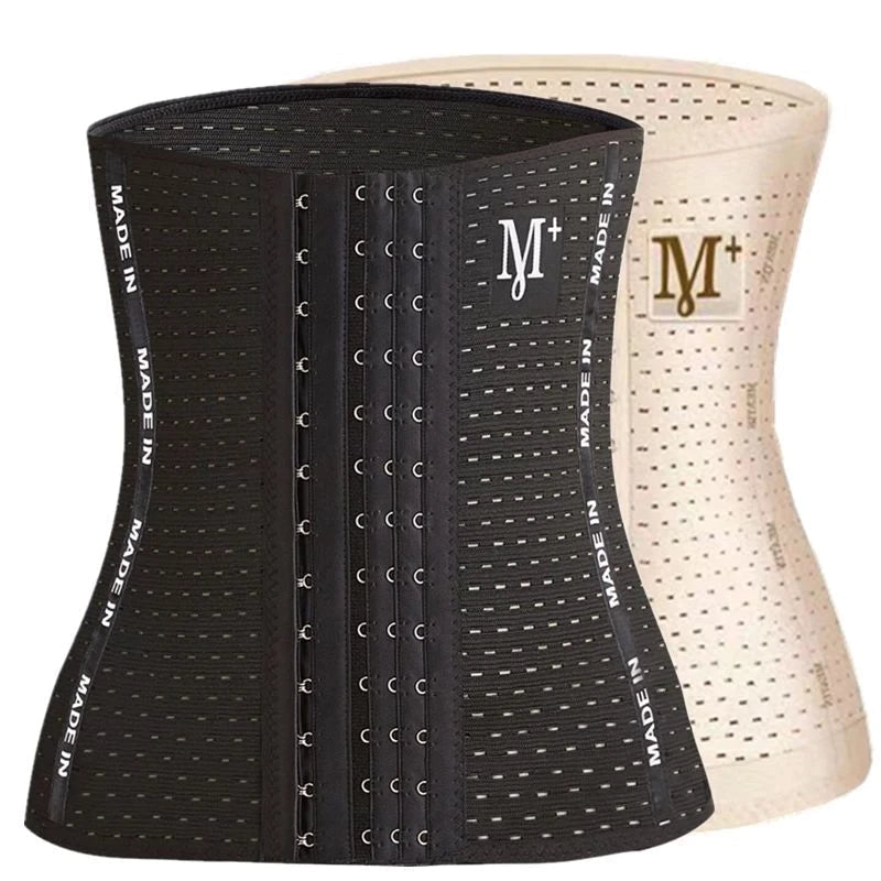 Faja Reductora – Tendencias Chiile